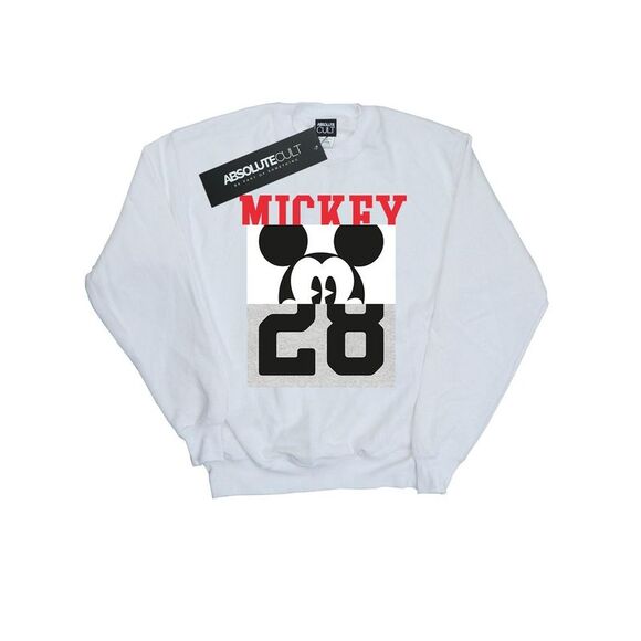 Disney | Shirts & Tops | Disney Boys Mickey Mouse Notorious Split ...